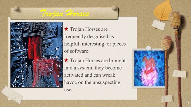 IS-Delibrate software attacks.pptx