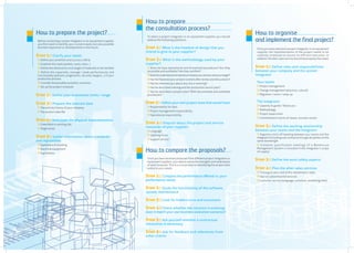 IS-guide-intralogistic-system-project.pdf