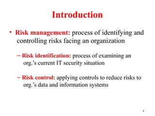 IS-lecture-risk-management-security.pptx
