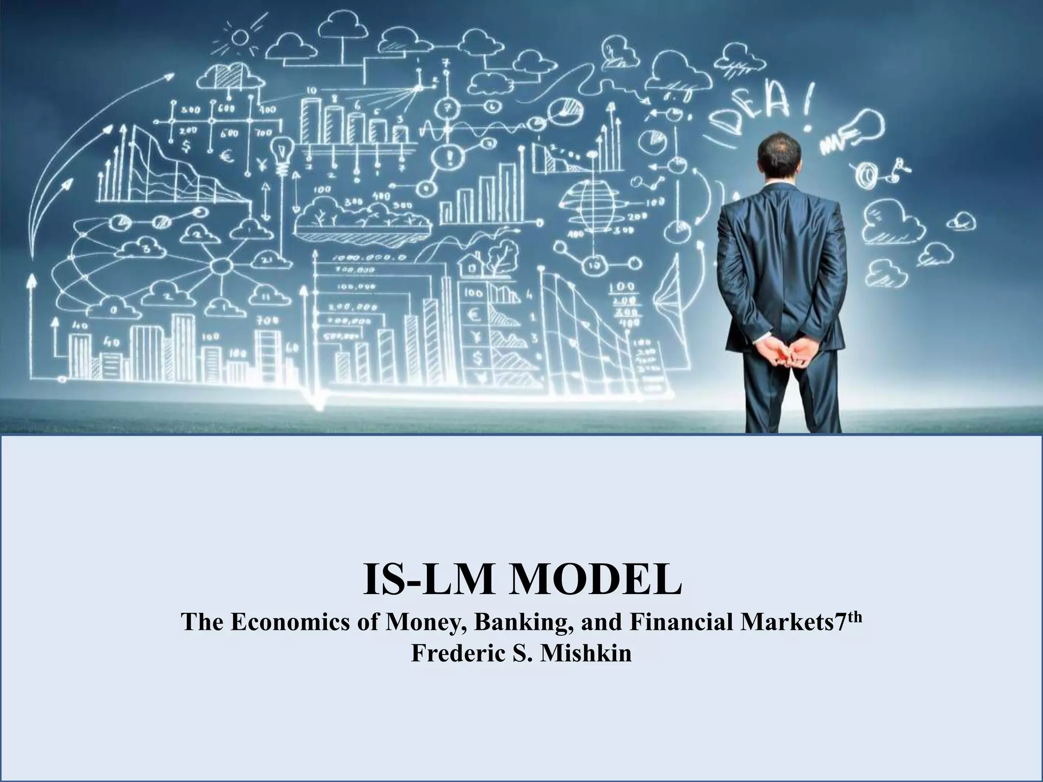 Is lm model (1) analysis | PPTX