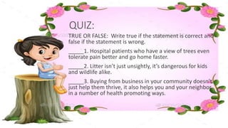 IS-MAPEH9-Health.pptx