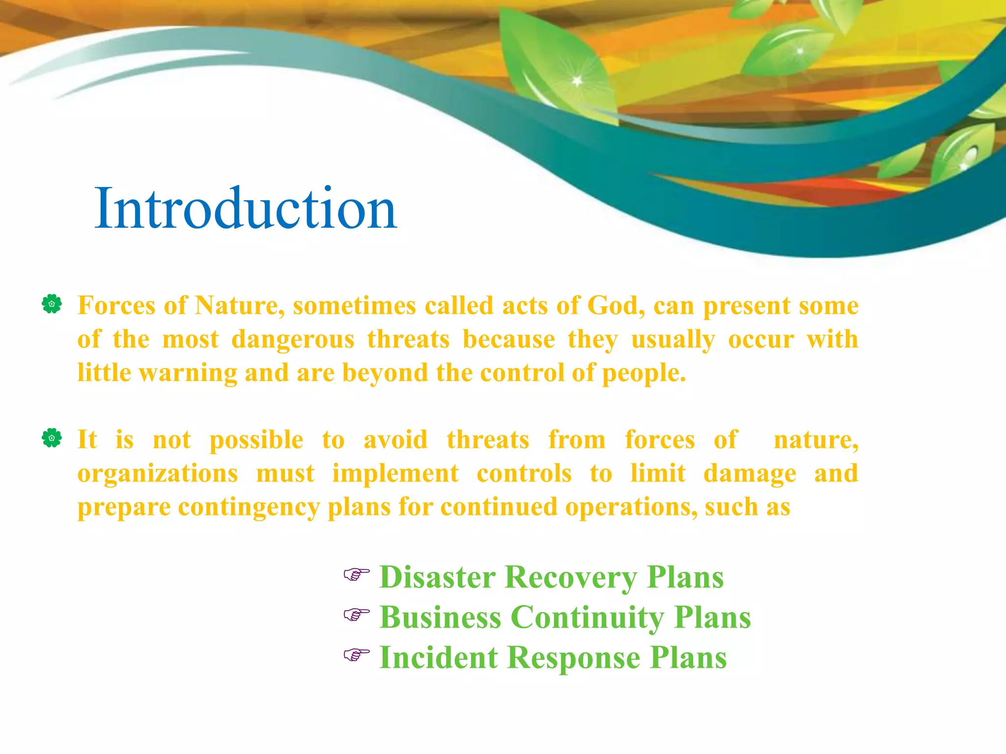 IS-Nature of forces.ppt