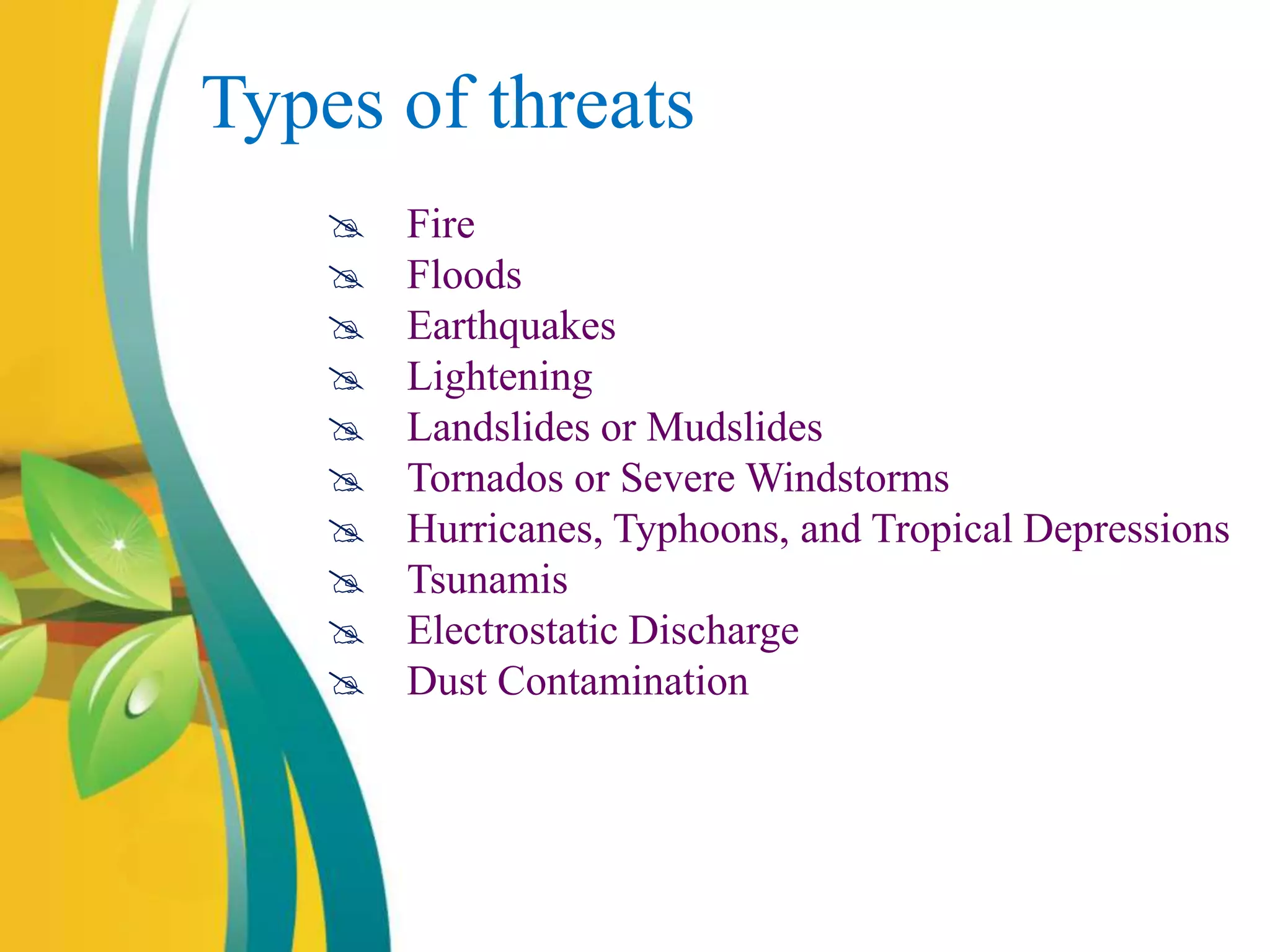 IS-Nature of forces.ppt