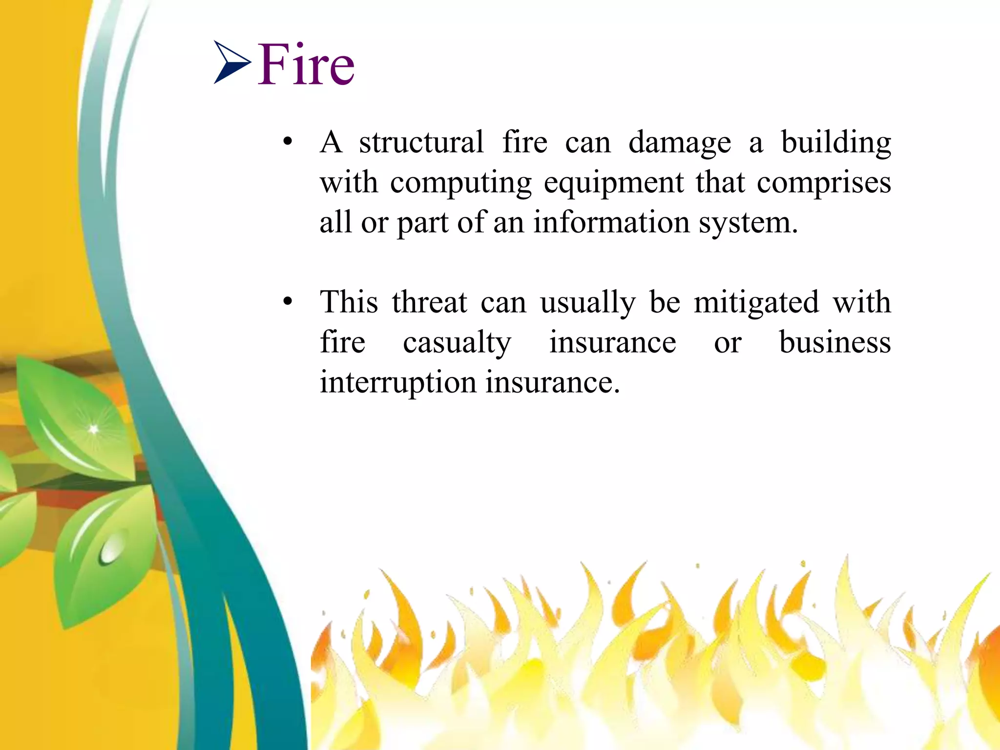 IS-Nature of forces.ppt