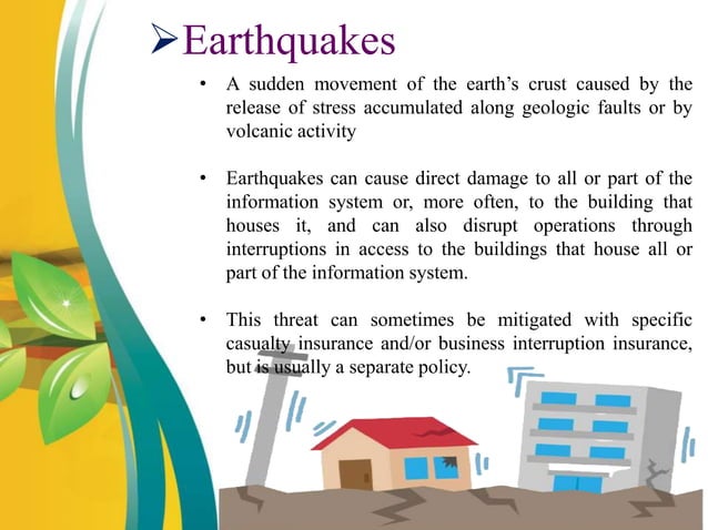 IS-Nature of forces.ppt