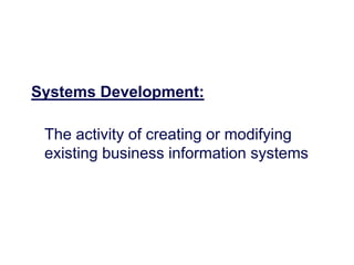 IS-Overview.ppt