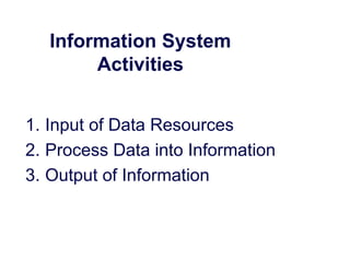 IS-Overview.ppt