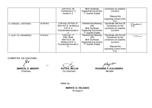 IS-REport_Checking-of-forms-Q1-G10-2221-22.docx