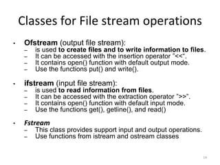IS - section 1 - modifiedFinal information system.pptx