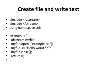 IS - section 1 - modifiedFinal information system.pptx