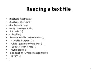 IS - section 1 - modifiedFinal information system.pptx | Free Download