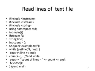 IS - section 1 - modifiedFinal information system.pptx