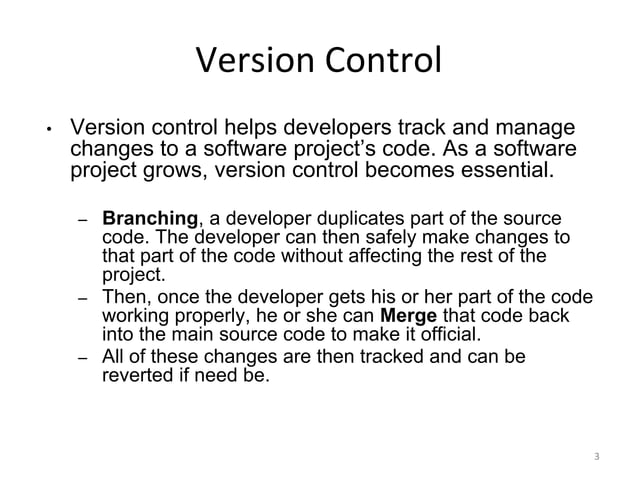 IS - section 1 - modifiedFinal information system.pptx