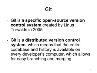 IS - section 1 - modifiedFinal information system.pptx