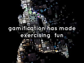 Is technology ruining our lives? | PPTX