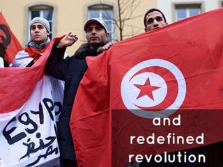 Is technology ruining our lives? | PPTX