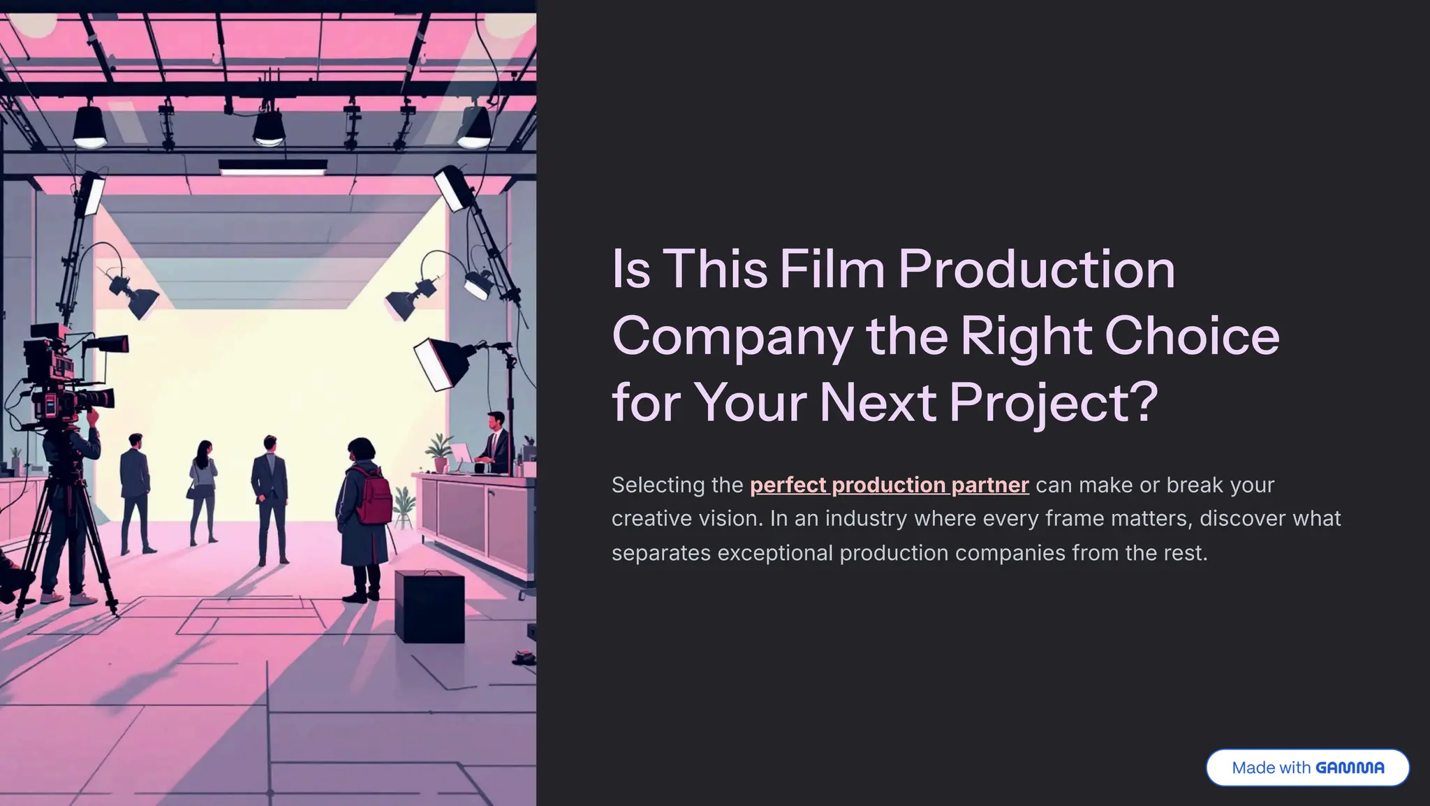 Is-This-Film-Production-Company-the-Right-Choice-for-Your-Next-Project ...
