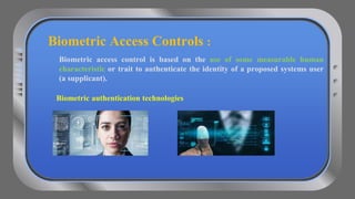 IS-Types of IDPSs.pptx