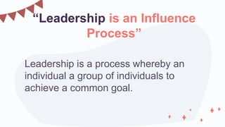 is 103 lesson 1.pptx