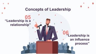 is 103 lesson 1.pptx