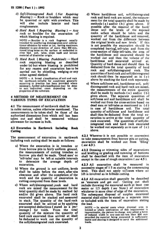 IS 1200_1992 RF 2002_PART 1 EARTHWORK.pdf
