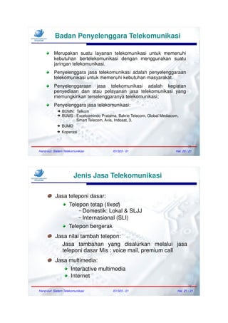 IS1323 01-Basic Concept | PDF