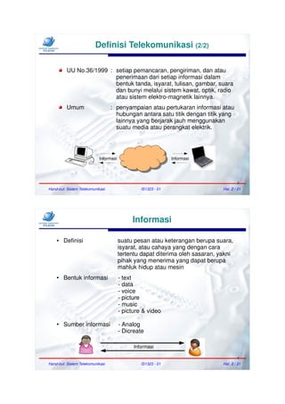 IS1323 01-Basic Concept | PDF