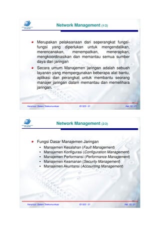 IS1323 01-Basic Concept | PDF