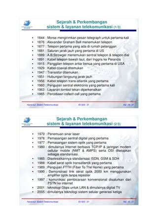 IS1323 01-Basic Concept | PDF