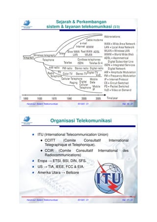 IS1323 01-Basic Concept | PDF