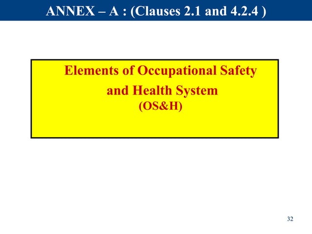 Safety Audit as per IS 14489.ppt