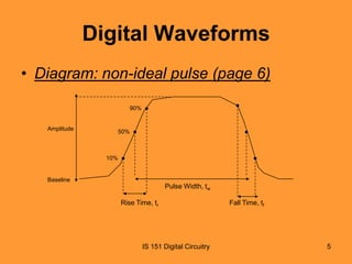 IS 151 lecture 2 | PPTX
