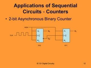 IS 151 Lecture 11 | PPT