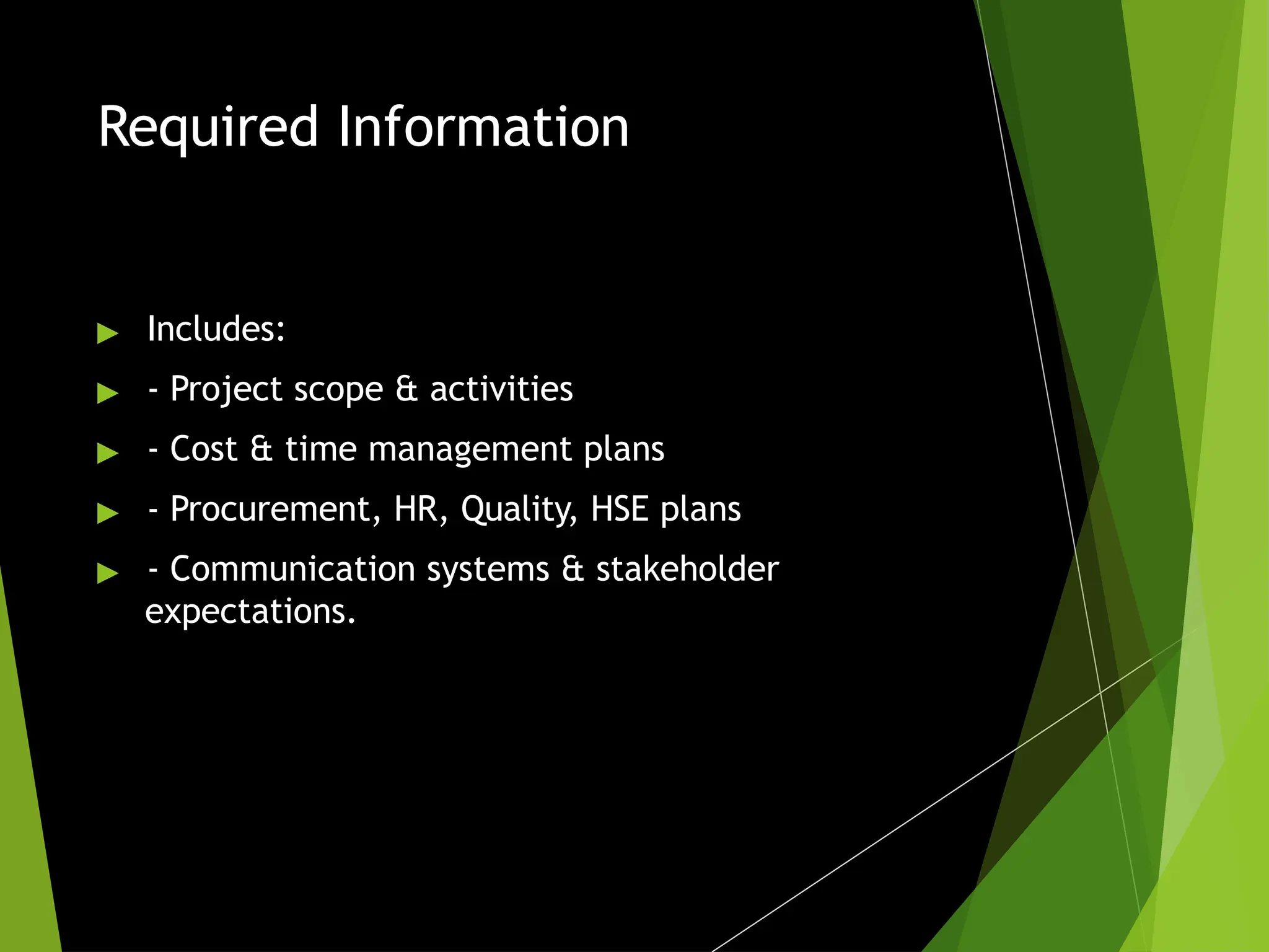IS15883_Part8_Risk_Management_Visuals (1).pptx