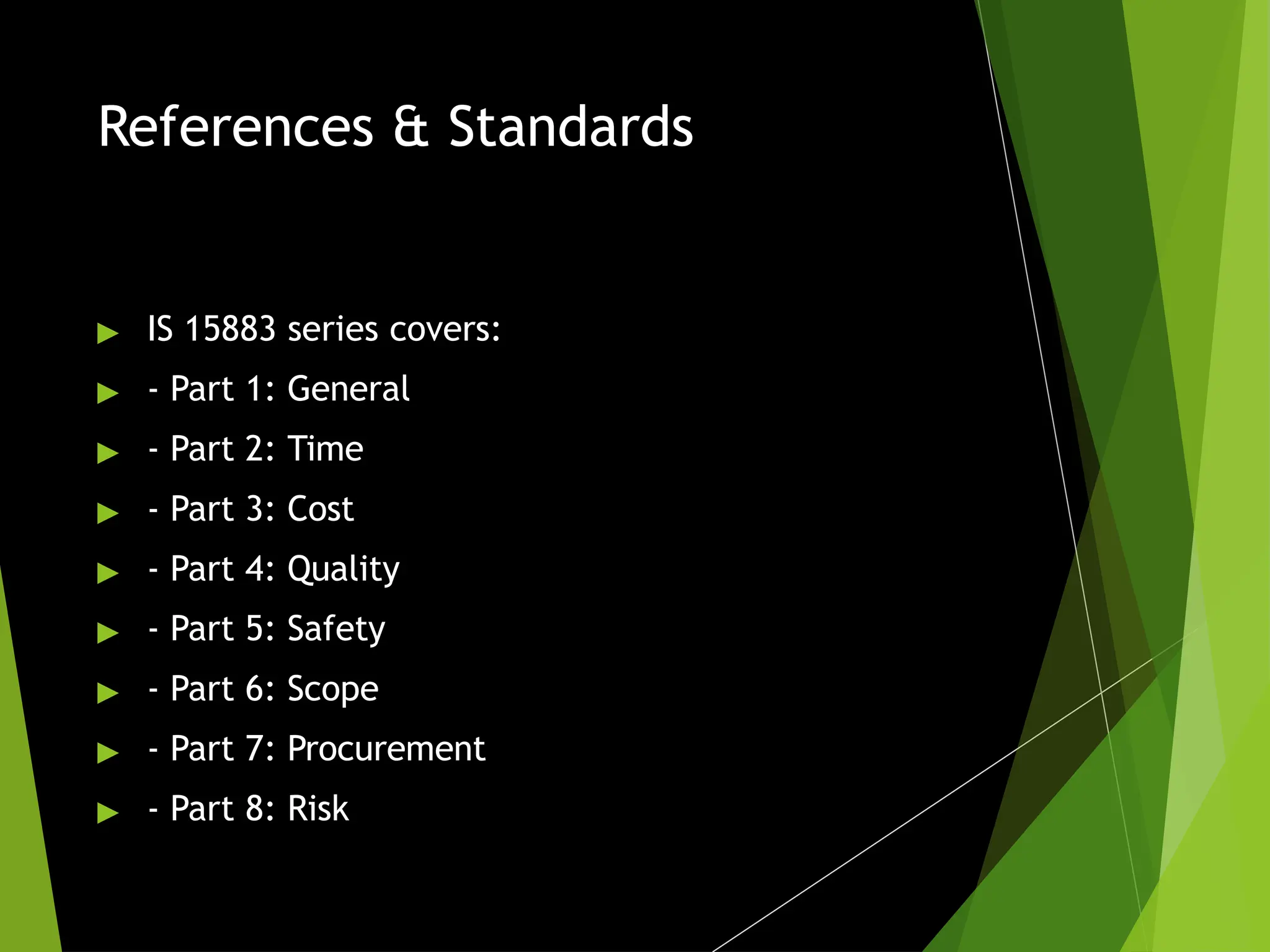 IS15883_Part8_Risk_Management_Visuals (1).pptx