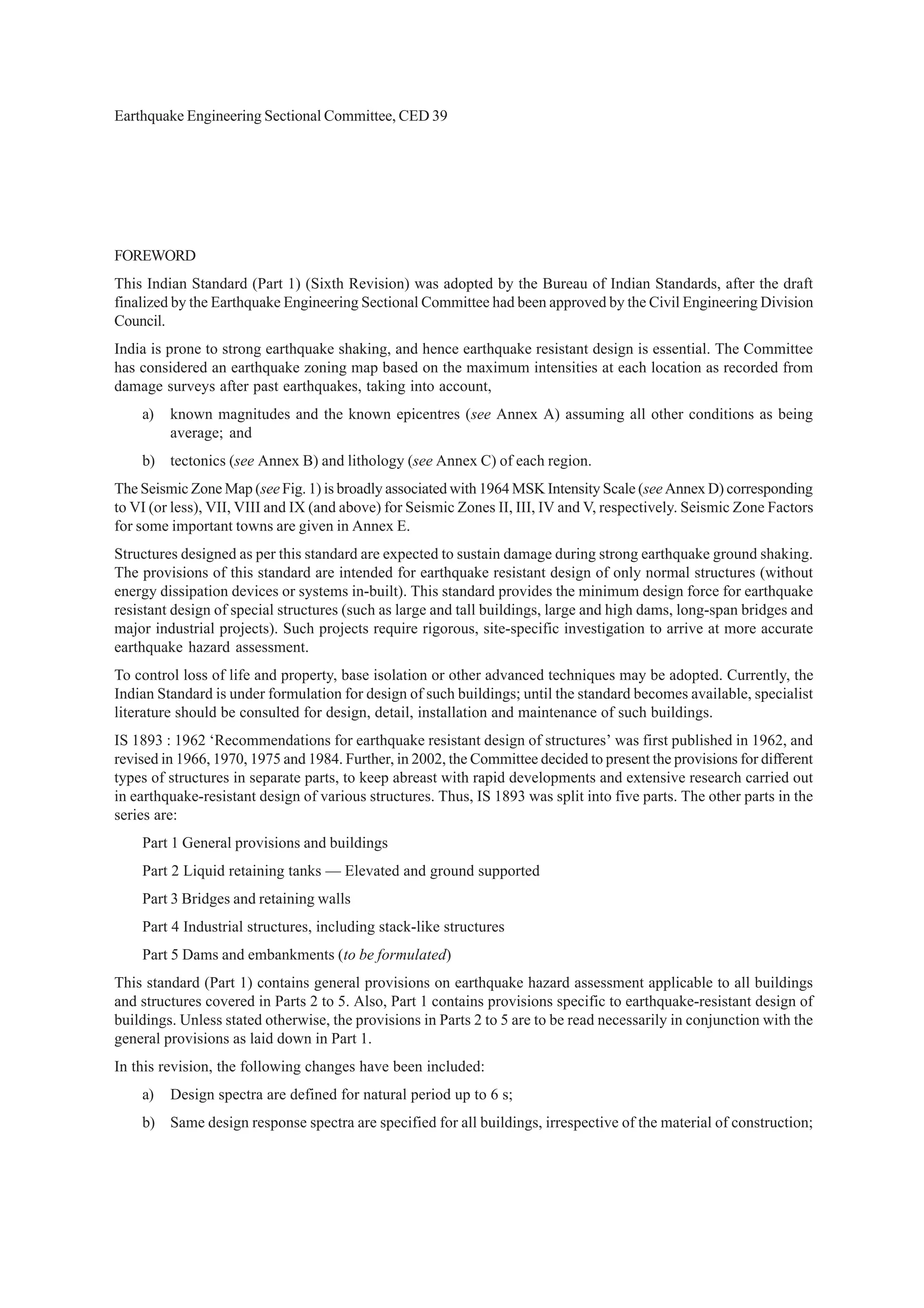 IS 1893 2016-1pdf.pdf