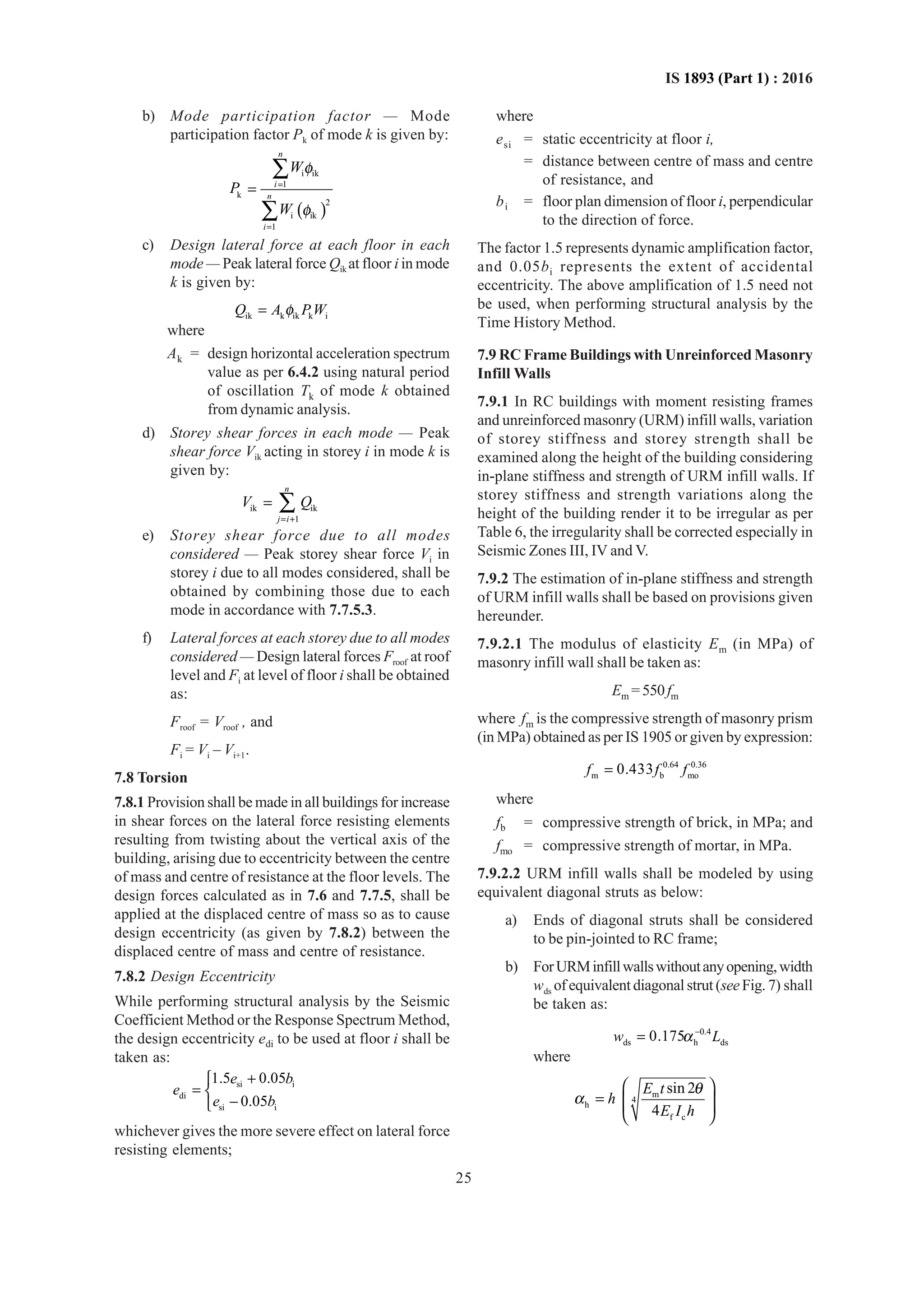 IS 1893 2016-1pdf.pdf