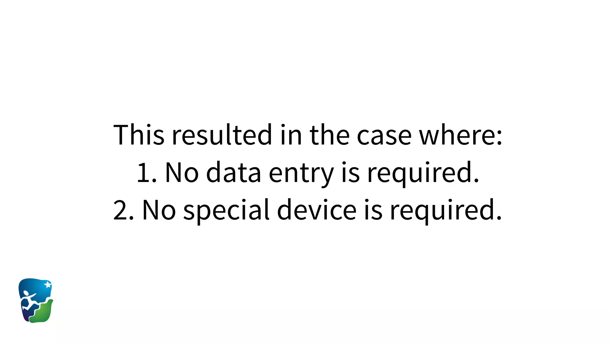 Product polishing approaches an envoy example | PPT