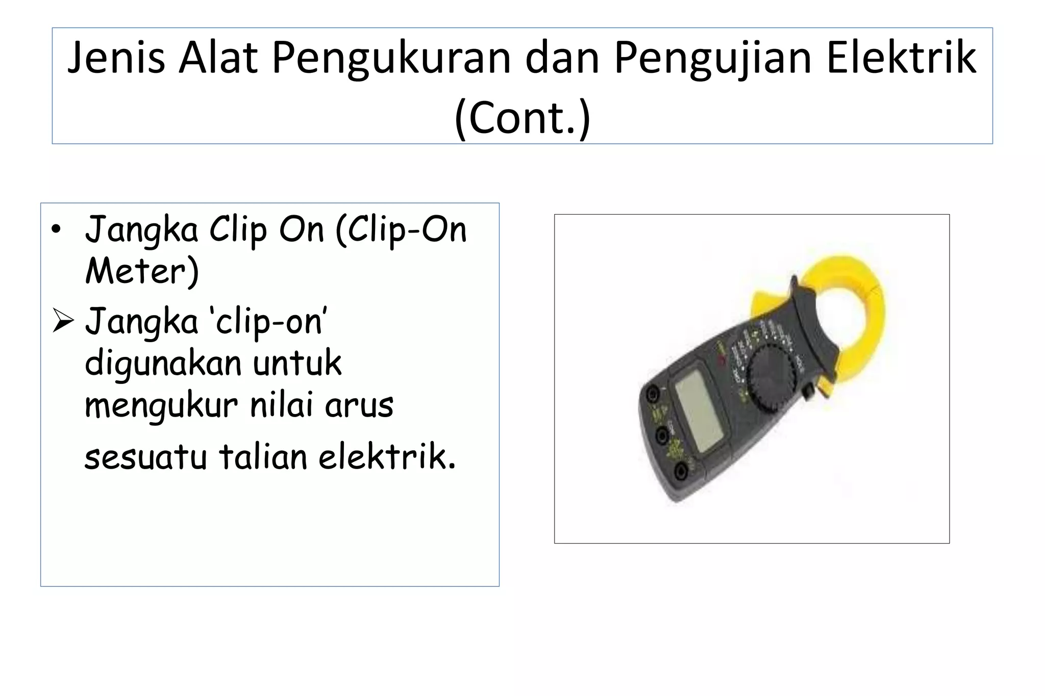 IS_2_MENGENAL_PASTI_ALAT_TANGAN Guru.pptx