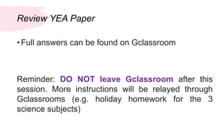 IS2_Sem2_YEA_Marks Check (1).pptx