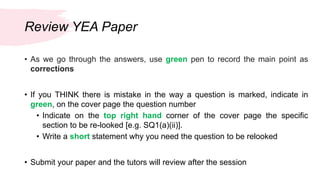 IS2_Sem2_YEA_Marks Check (1).pptx