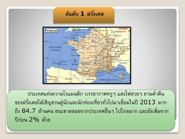 งาน Is3 | PPT