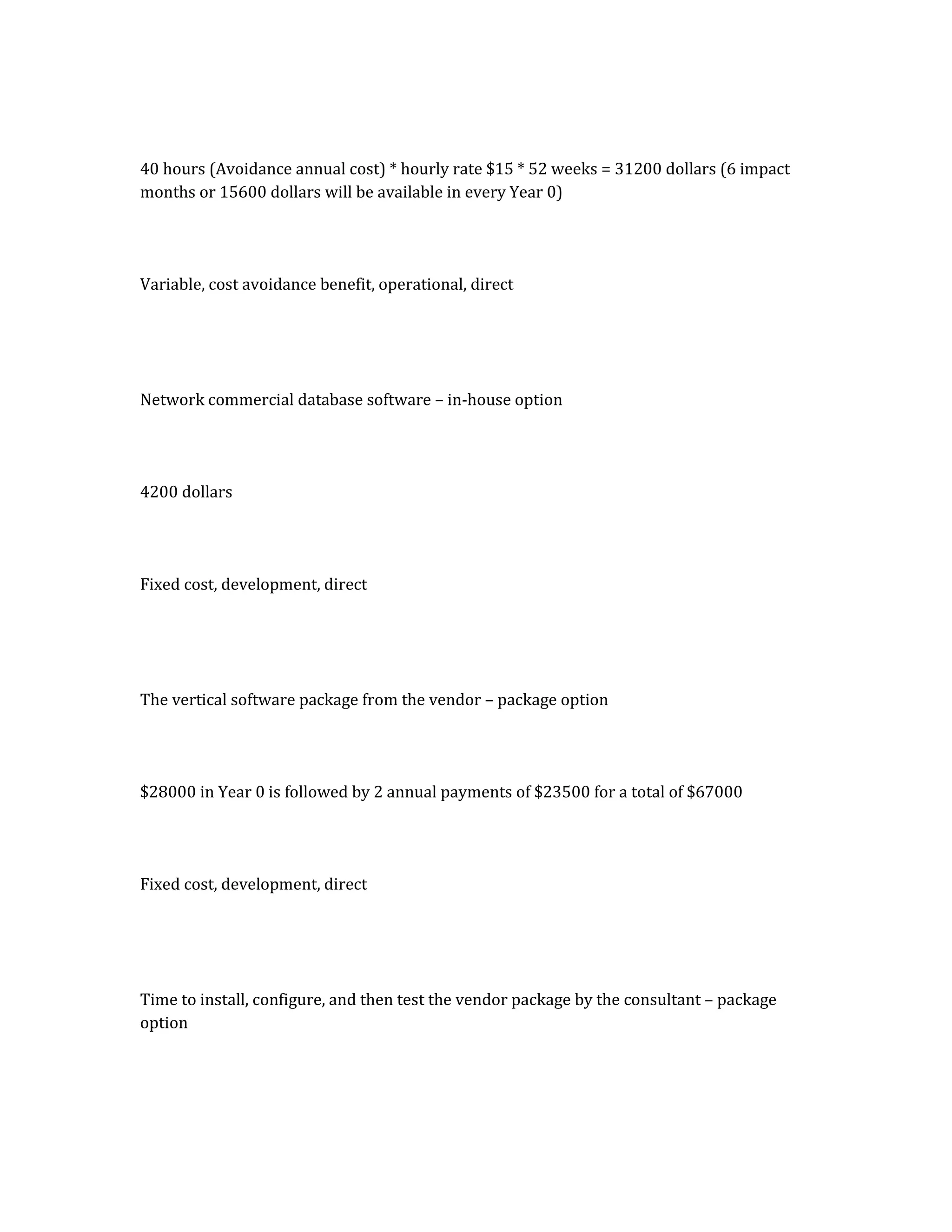 IS320 Database Applications.docx