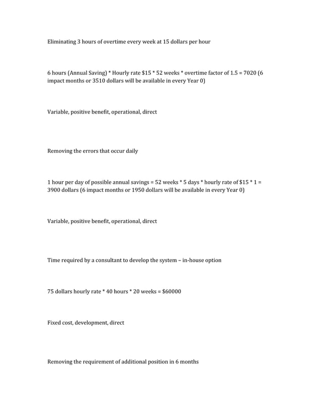 IS320 Database Applications.docx