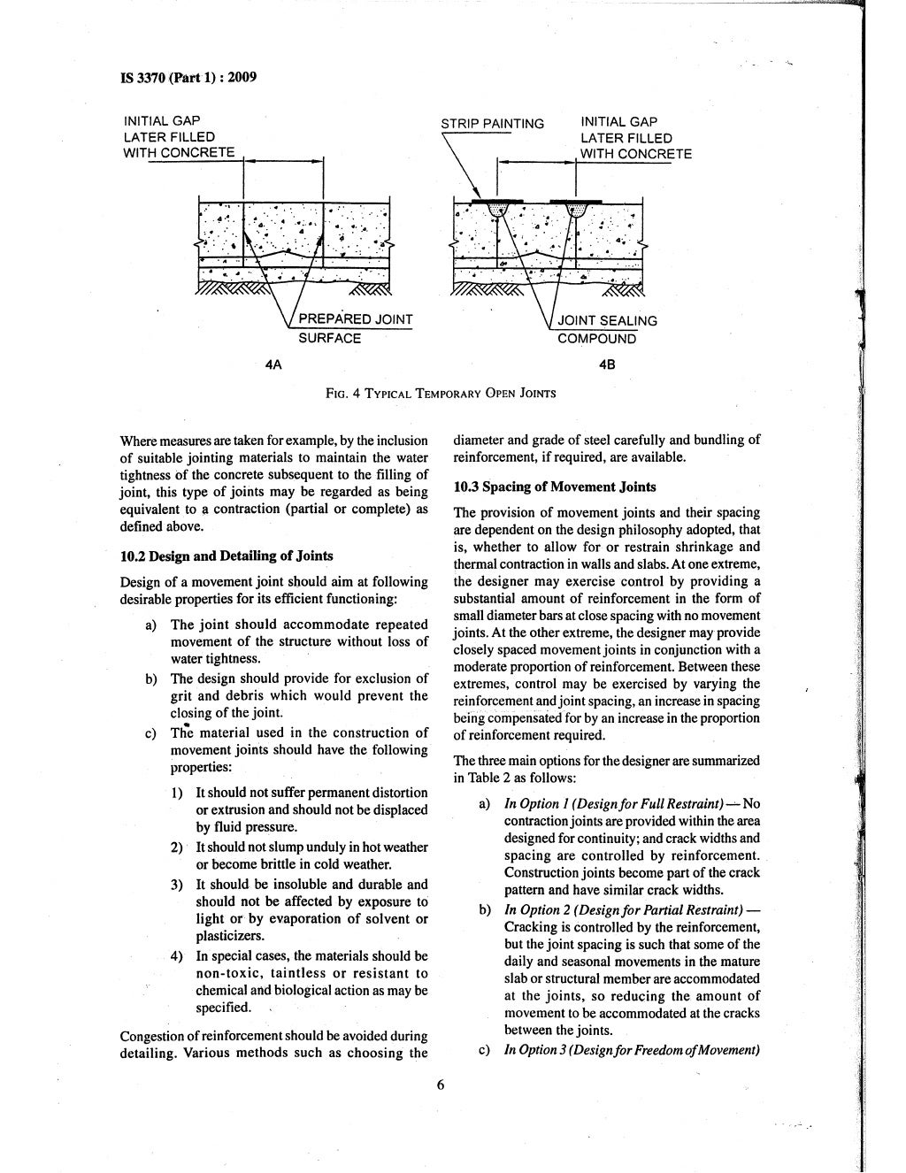 is-3370-part-1-latest
