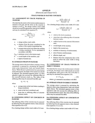 Is 3370 part 2 latest | PDF