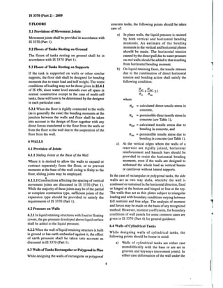 Is 3370 part 2 latest | PDF