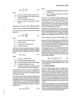 Is 3370 part 2 latest | PDF