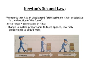 IS3 FORCES REVIEW | PPT