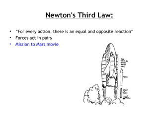 IS3 FORCES REVIEW | PPT